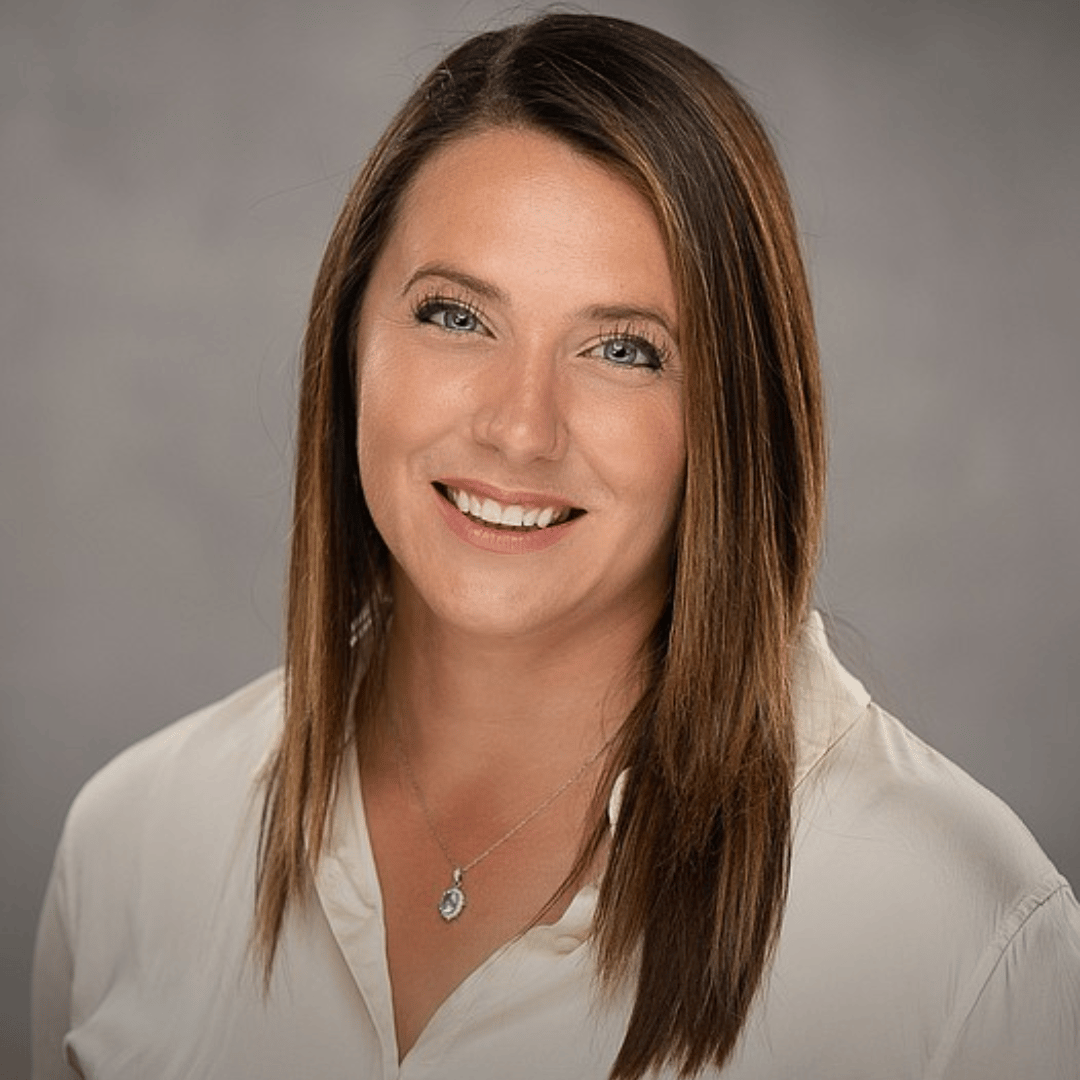 National Summit — Women's Public Leadership Network